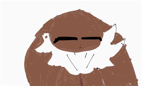 Eevee By Umbre0nisgay On Deviantart