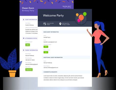 create and turn form responses into pdfs with jotform pdf editor make