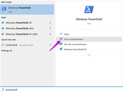 Best Ways To Change Computer Name In Windows