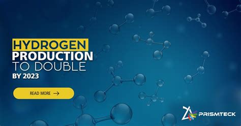 Muhammad Uzair Zia Posted On Linkedin