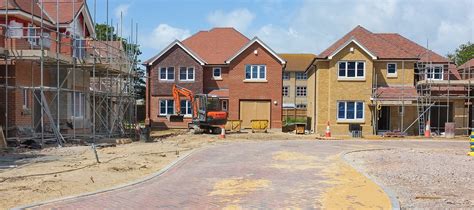 New Build Home Insurance Saga Home Insurance