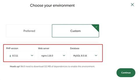 How To Install Wordpress Locally On Your Computer Wp Passion
