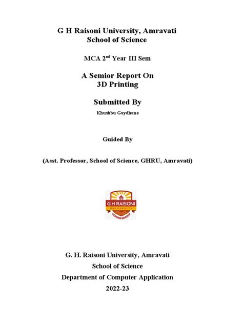 3d printing pdf computer aided design 3 d printing