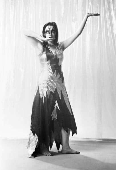 Stacia Hawkwind Stock Pictures Getty Images Hawkwind Wallpaper