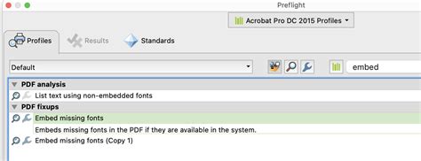 Solved How To Embed Arialmt And Timesnewromanpsmt Fonts I Adobe Product Community 8625911