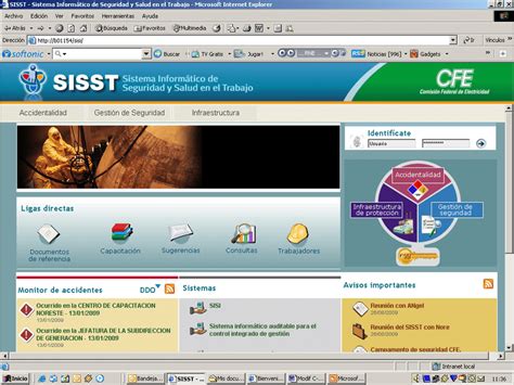 Security Information System Download Scientific Diagram