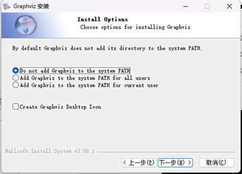 Idea生成uml类图（plantuml）idea生成类图 Csdn博客
