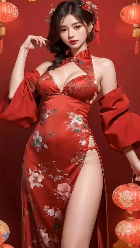 Bingyang Bingyang2024 • Instagram Photos And Videos