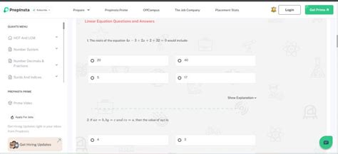 Jitendra Kumar On Linkedin Codingninjas Codingstreak Programmer Coder Developer