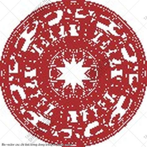 File Vector Cnc Chi Tiet Trong Dong Trang Tri Decor