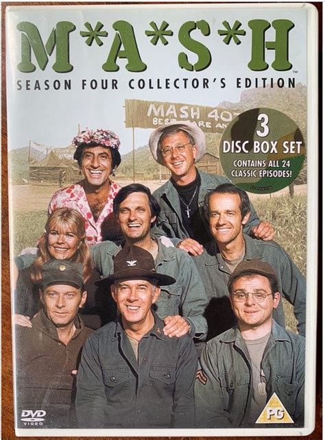 m samir hossain on linkedin leadership teamwork innovation wellbeing