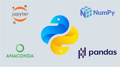 Python Programming Fundamentals With Ai Insights Eshoptrip