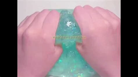 픽션ep1나의 마지막 연애💔알고리즘 관리자님잘생겼어요 리즘아띄워줘 Youtube