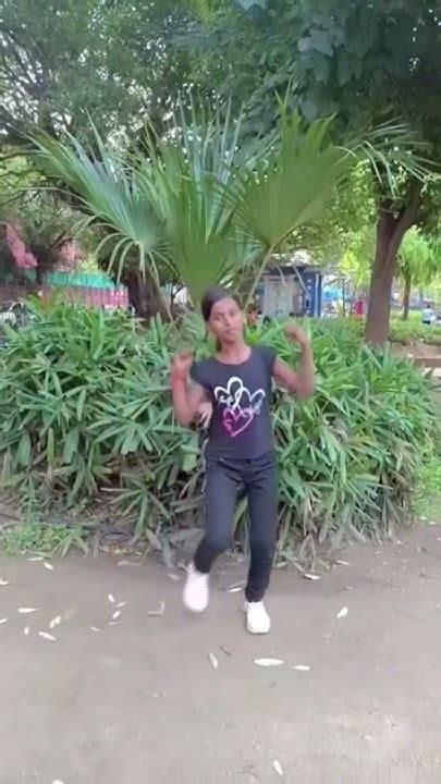 Shape Song Youtubeshorts Newtrend Loveonshort Danceinpublic Like It Smita Youtuber