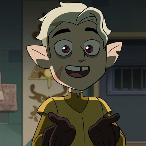 Hunter Icon Immagini Disney Immagini Disney