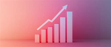 Customer Profitability How To Increase Customer Profitability 2025