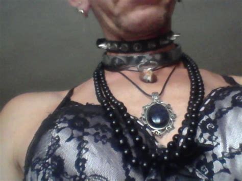 無料の Trans Sex Sex シーメイルポルノ画像 セックス画像 xHamster