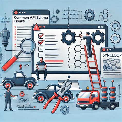 Exploring Nested Api Design Patterns With Syncloop