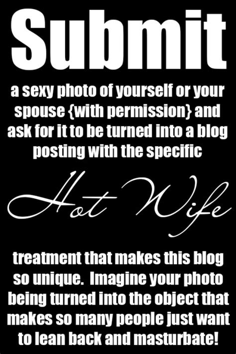 Thumbs Pro Overwhelmed By Eroticism Any Additional Details You Provide Key Names Married Or