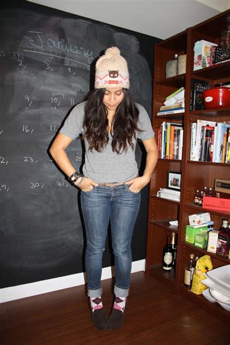 Hate Wearing A Winter Hat Style Panel Tips To Making Your Beanie Toque Fedora And Headband