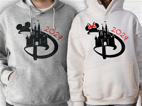 Disney Vacation Trip Svg Disney Svg Svg Files For Cricut Disney Christmas Svg Disney