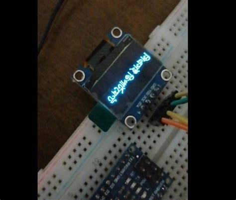 GitHub Ariful Bangla Text SMS This Is A Project Using Arduino And GSM Module For Receiving