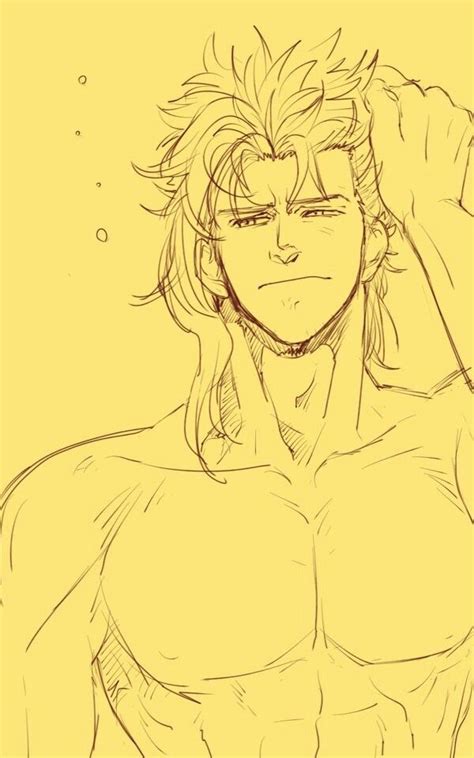 Pin By Ralinda Campbell On Kakyoin Noriaki Jojo Bizzare Adventure Jojo Anime Jojo Bizarre