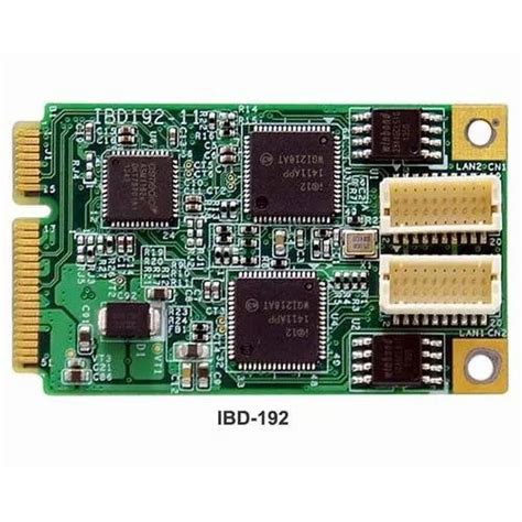 Embedded Computing Pcie Cards Embedded Computing Products Portwell Manufacturer From Bengaluru