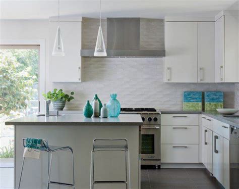 Pin On House Kitchen Design