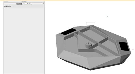 Vectorworks Background Renderer OpenGL Vectorworks Vectorworks Forum