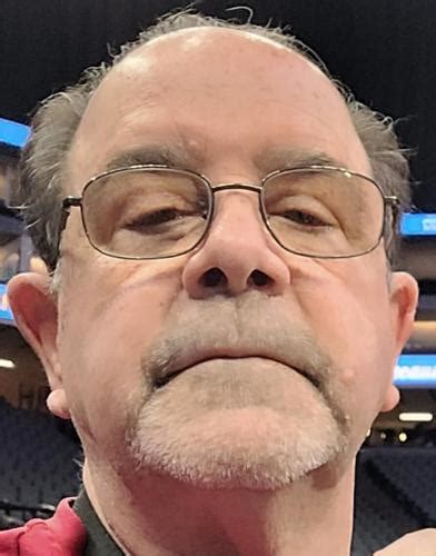 Sportsmans Notebook A Deep Dive Into Little League Opinion