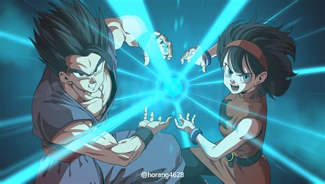Dragon Ball Danbooru Dragon Ball Danbooru