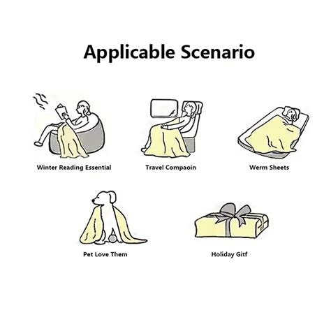 플란넬 플리스 침대 이불 현대적인 나무와 새 디자인 디지털 프린트 올 시즌 소파 던지기 침 Temu Republic Of Korea