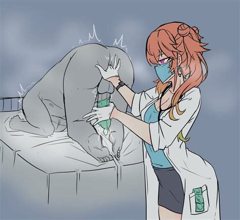 Takanashi Kiara Hololive And 1 More Drawn By Moralcacoethes Danbooru