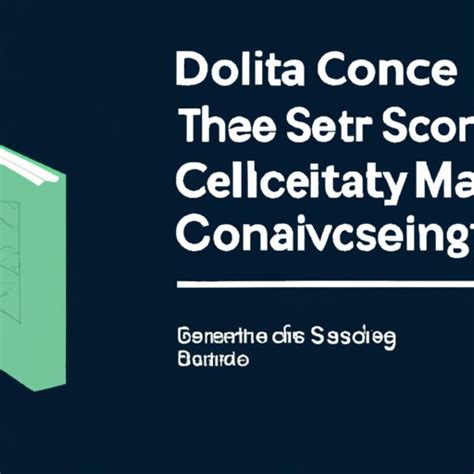 Computer Data Science Exploring The Basics And Applications The
