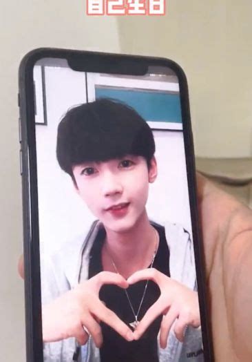 搜索结果 H口工漫画工口【璜色视频】满画3d动漫本子全彩口工全彩 全民小视频