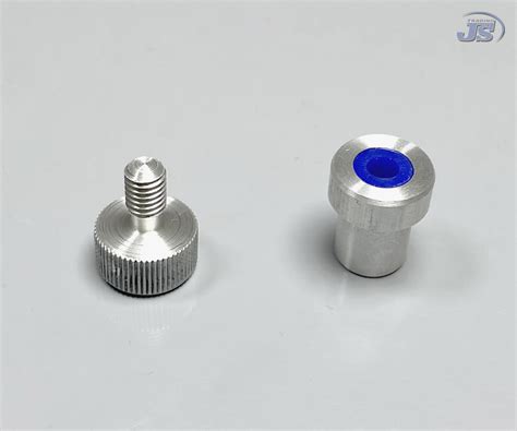 Universal Adapter M6 Ø12mm Ösenpressen zu Vario Zange Werkzeuge