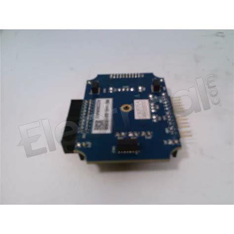 St Micro Stlink V3set Drive Board Drives