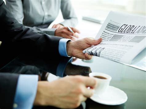 Paycom Ceo Chad Richison Sells Over 555k In Company Stock