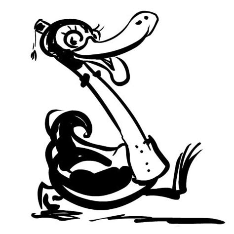 Lippy Animation • Illustration • Storyboards