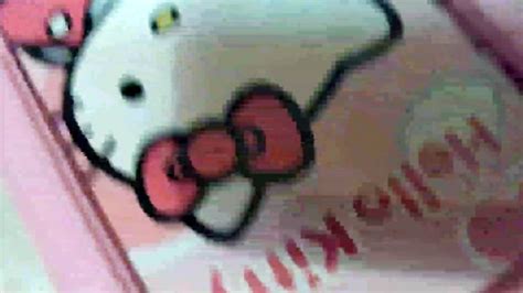 نشون دادن ساک کیتی