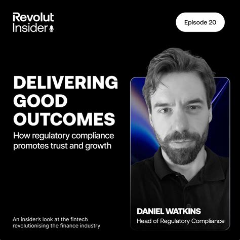 How Can A Department Help Revolut Build The Trust Our Customers Place In Us Teams Like