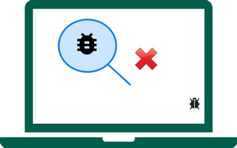 fix bugs of your web application by a juni fiverr