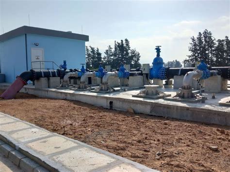 Mekel Engineering Contracting On Linkedin Mekelprojects Mekelteam