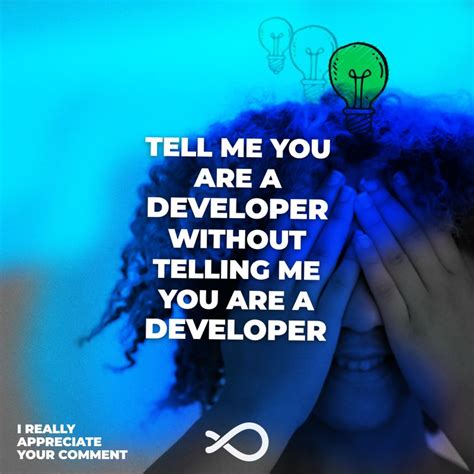 Darwoft On Linkedin Darwoft Quiz Bedarwoft Sofware Programming Innovation Digital 21