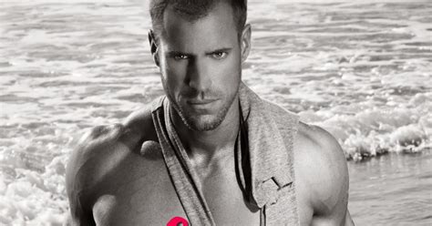 Tears Of Crimson Sexy Bad Babe Billionaire Leon Alexander