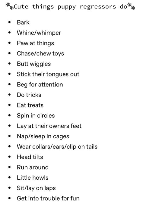 Short Stories Ddlg Mdlb On Hold Artofit