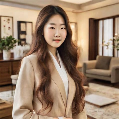 처형 서인숙 Zeta