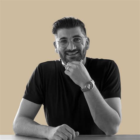 Hoeshmand Mahmoed Posted On Linkedin