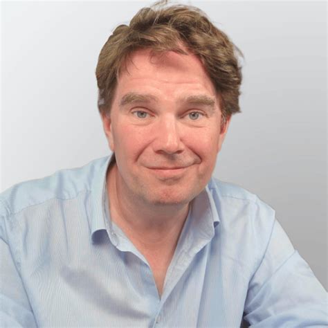 Graham Cluley Cybersecurity Speaker Speakers Corner